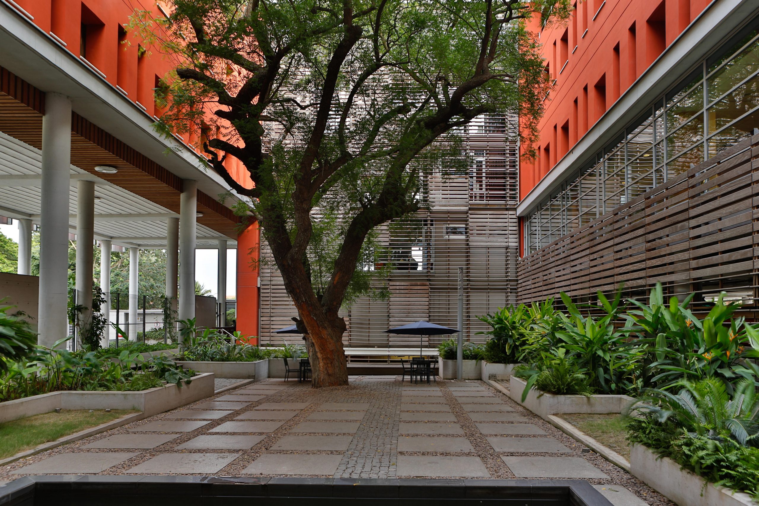 Micheletti (GH) Limited - Civil Engineering & Building Contractors